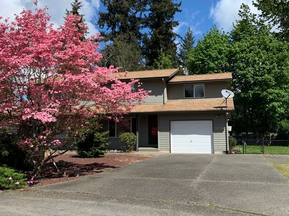 Rental Listings in Edgewood WA - 13 Rentals | Zillow