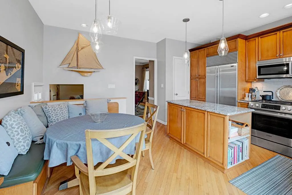 16 77th Street #1 in Bay Ridge, Brooklyn | StreetEasy