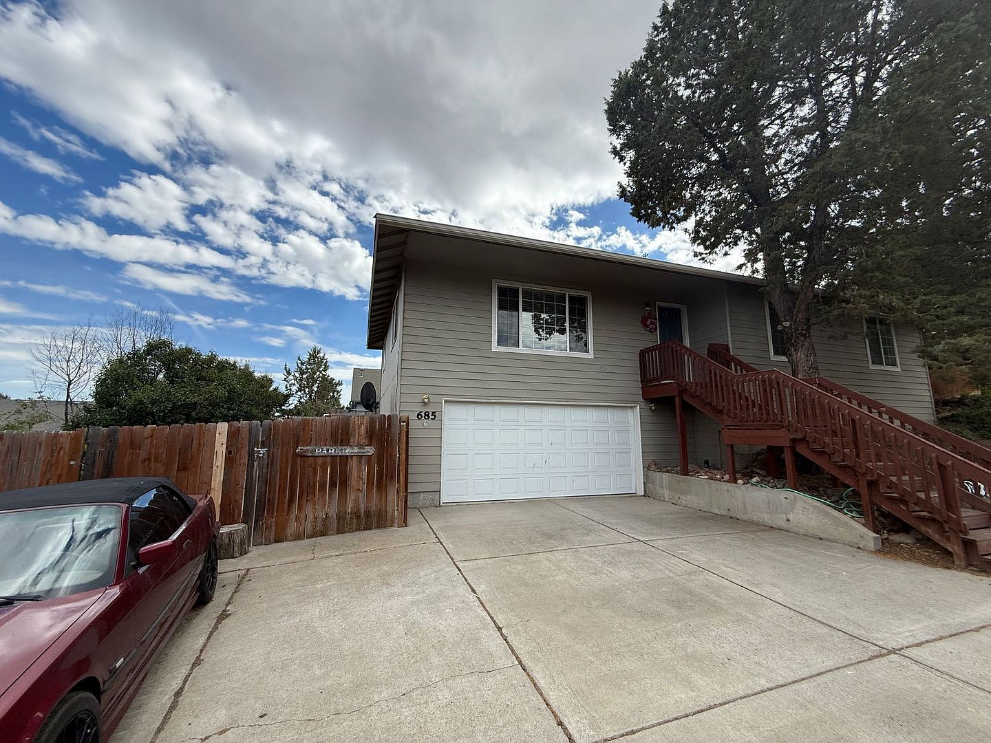 685 SW Deer Ridge Ct, Madras, OR 97741 | Zillow