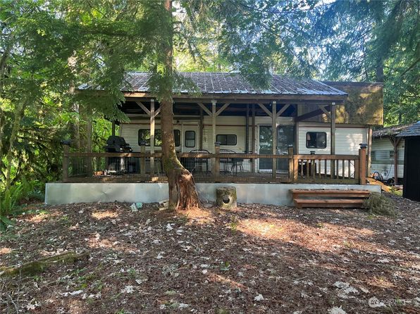 Concrete WA Real Estate - Concrete WA Homes For Sale | Zillow