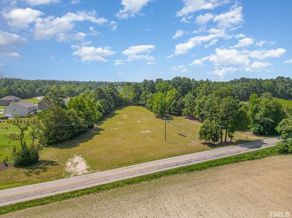 Zebulon NC Land & Lots For Sale - 29 Listings | Zillow