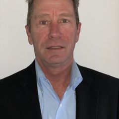 William Fagan - Real Estate Agent in Dayton, OH - Reviews | Zillow