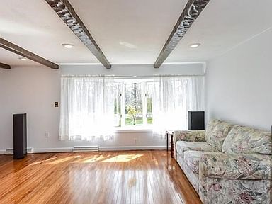 23 Billington Sea Rd, Plymouth, MA 02360 | Zillow