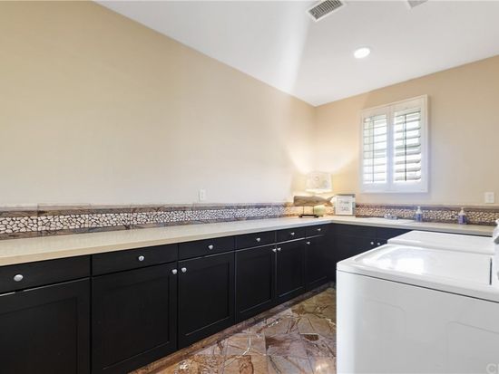 23 Galaxy Isle, Ladera Ranch, CA 92694 | Zillow