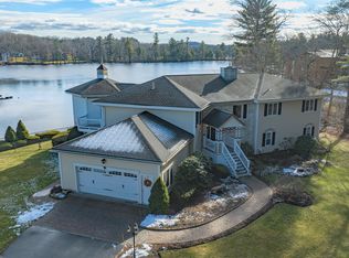 159 N Main Street, Salem, NH 03079 | Zillow