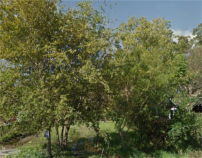 1807 Davis St, Houston, TX 77026 | Zillow