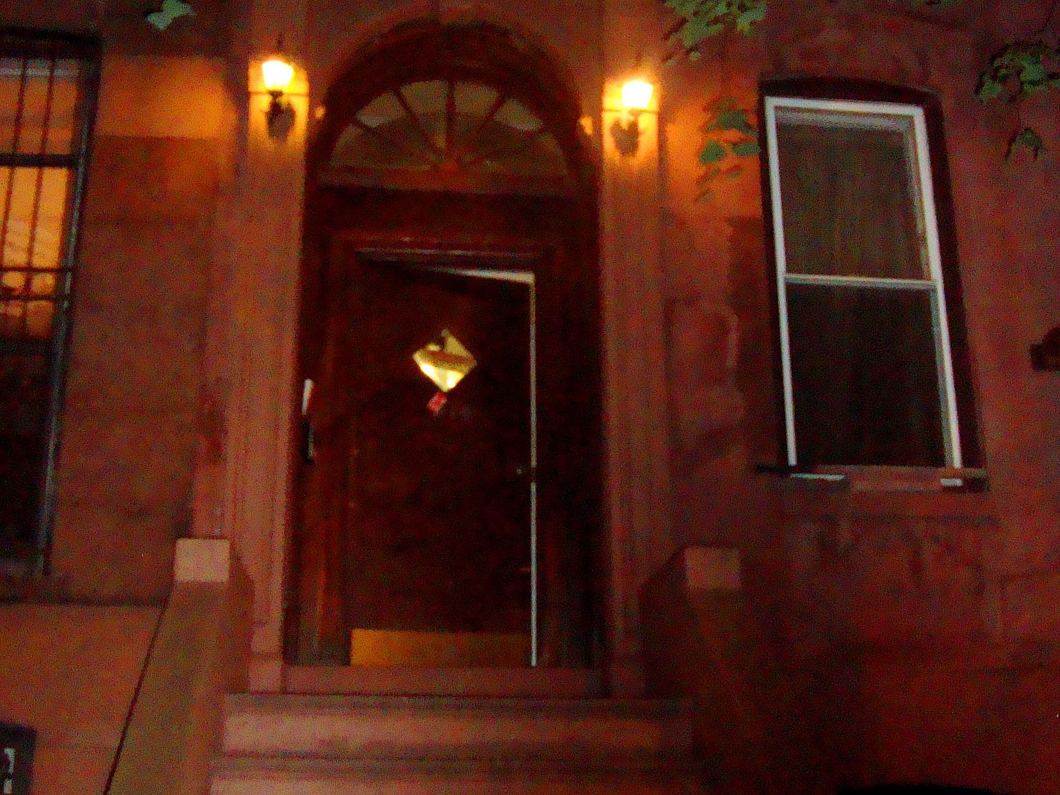 214 Adelphi St #2, Brooklyn, NY 11205 | Zillow