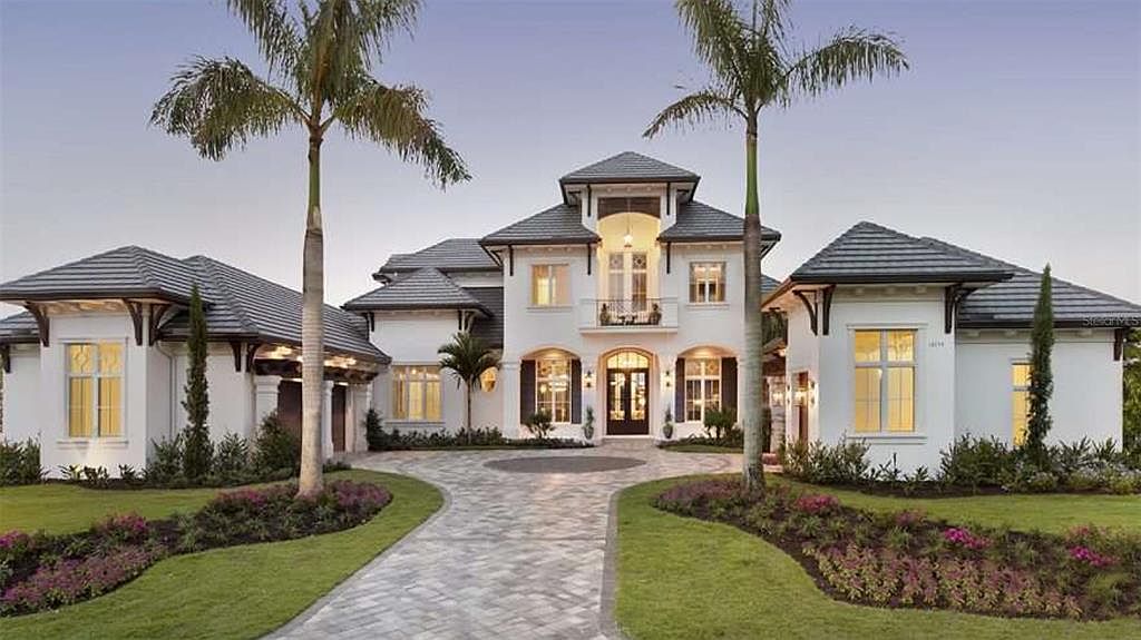 7017 Via Carmel Way, Orlando, FL 32819 | Zillow