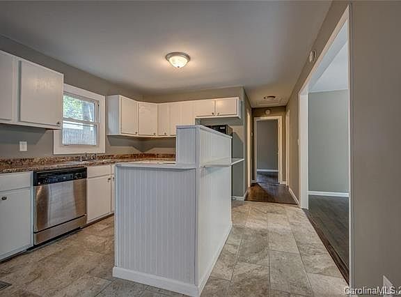 313 Fite Rd, Belmont, NC 28012 | Zillow