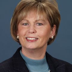 Mary MJ Jacoby - Real Estate Agent in Quincy, MA - Reviews | Zillow