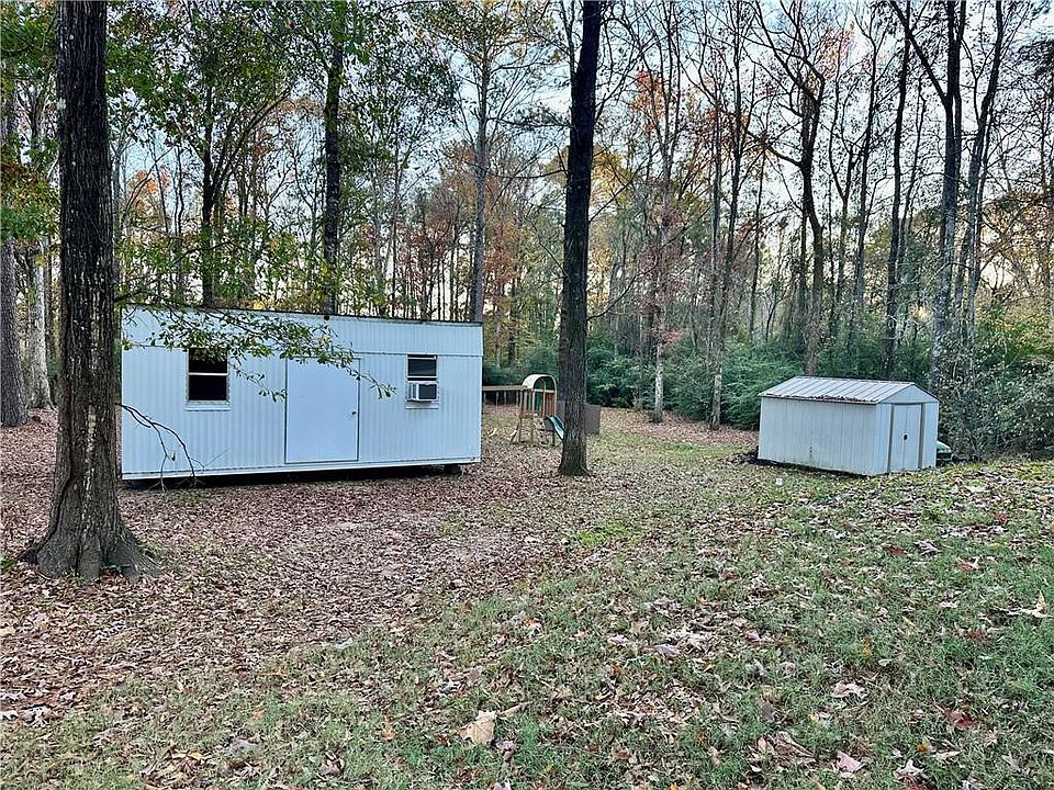 6884 Esler Field Rd, Pineville, LA 71360 | Zillow