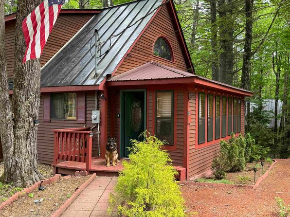 Ossipee NH Real Estate - Ossipee NH Homes For Sale | Zillow