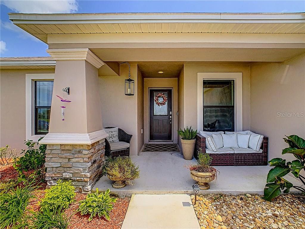 4026 Dinner Lake Way, Lake Wales, FL 33859 | Zillow