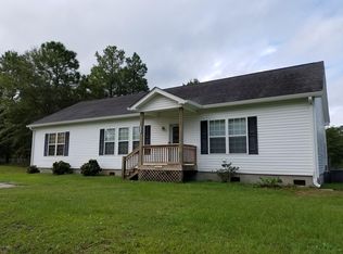 2133 Stanley Road SW, Supply, NC 28462 | Zillow