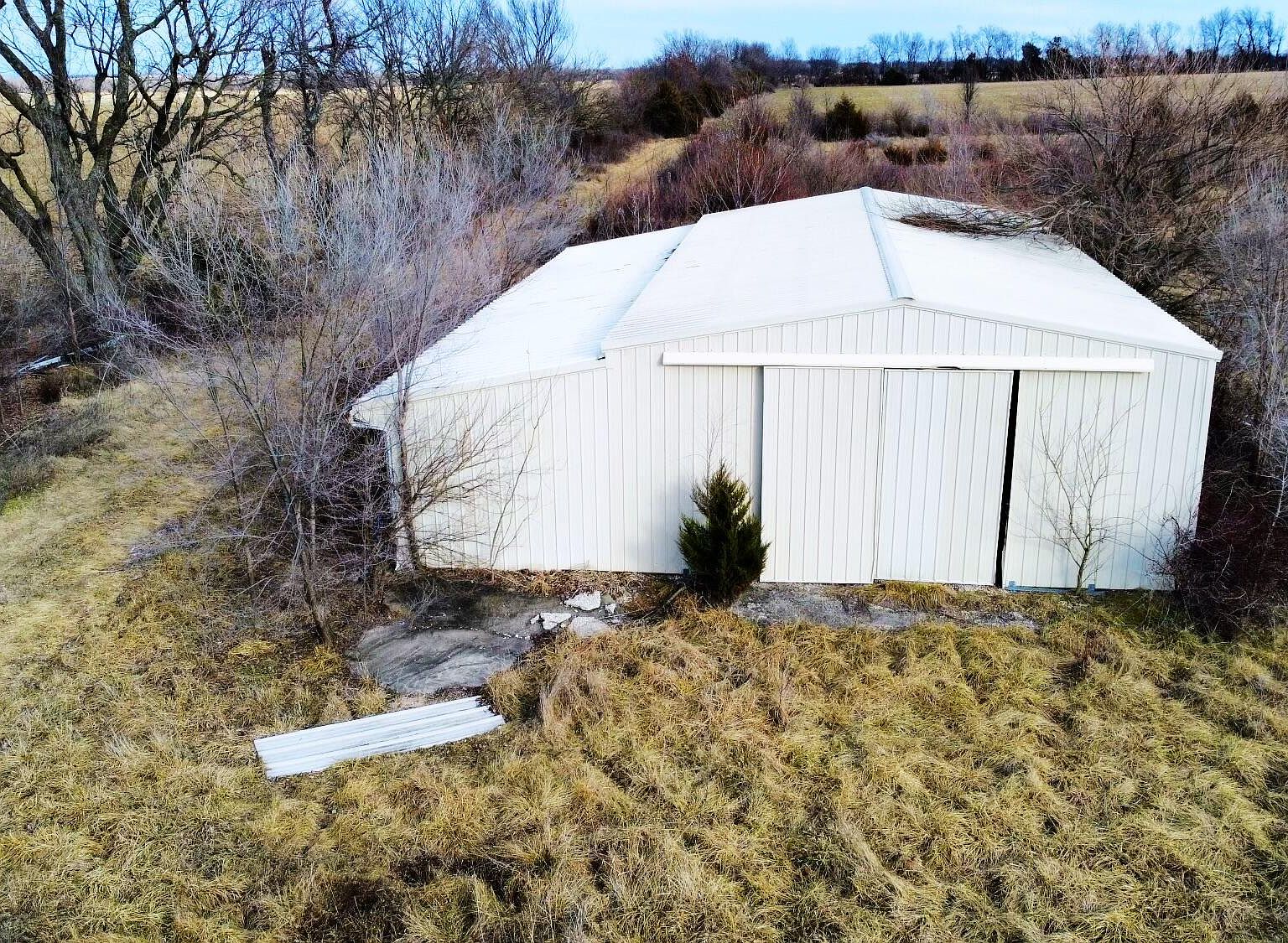 Tbd 5th Street, Freistatt, MO 65654 | Zillow