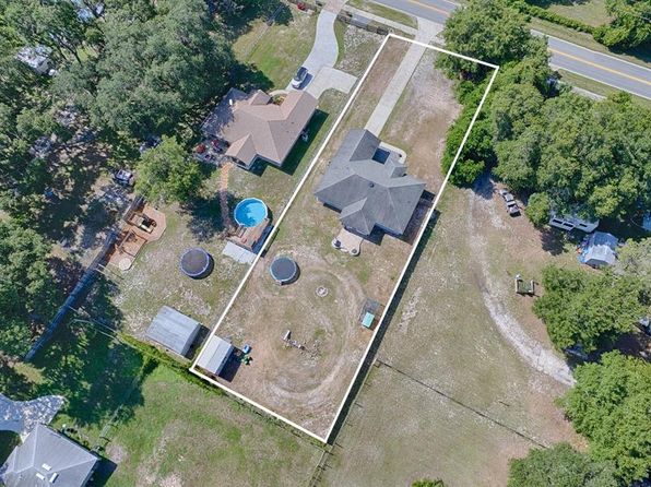 Coleman FL Real Estate - Coleman FL Homes For Sale | Zillow