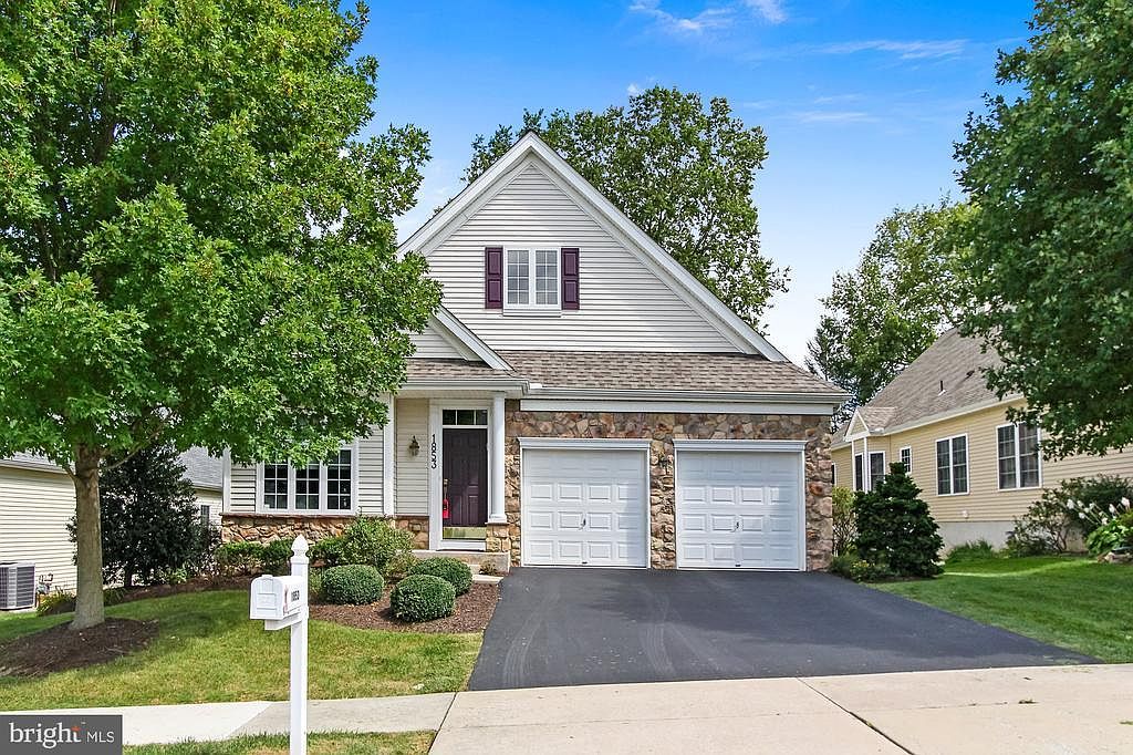 1853 Speedwell Rd, Lancaster, PA 17601 | Zillow