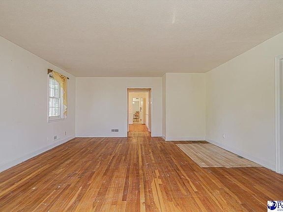 1002 Evans Rd, Marion, SC 29571 | MLS #20231713 | Zillow