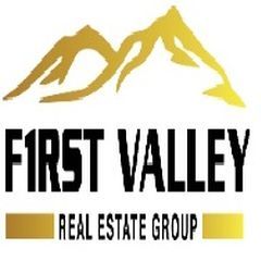 Edward Rizk - Real Estate Agent in Henderson, NV - Reviews | Zillow