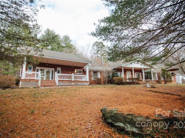Nebo NC Single Family Homes For Sale - 11 Homes | Zillow