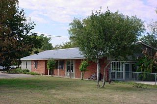 210 Center Point Dr E, Center Pt, TX 78010 | Zillow