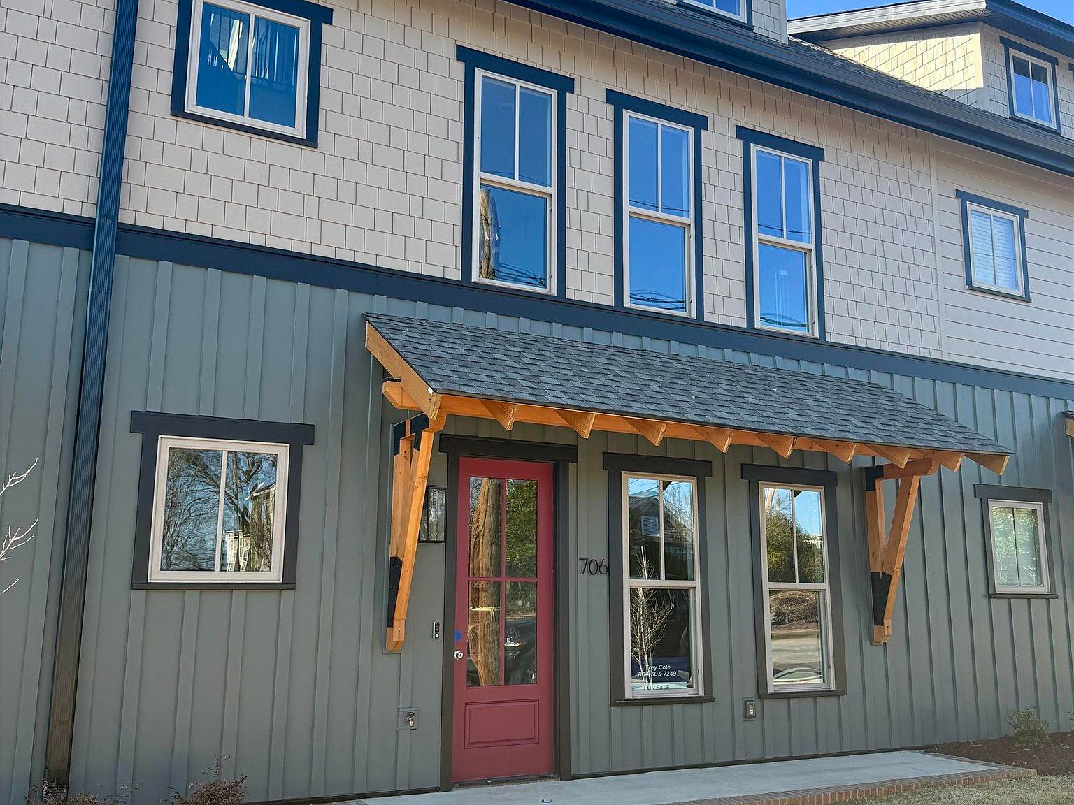 706 Anderson Rd LOT 4, Greenville, SC 29601 | MLS #1541983 | Zillow