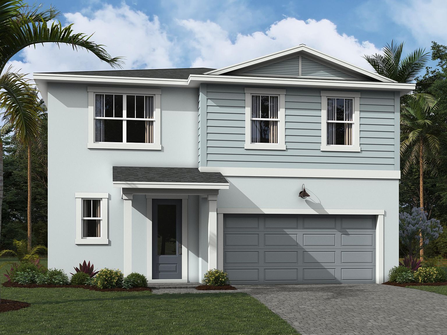 7206 Claudelle Street, Lake Worth, FL 33467 | Zillow