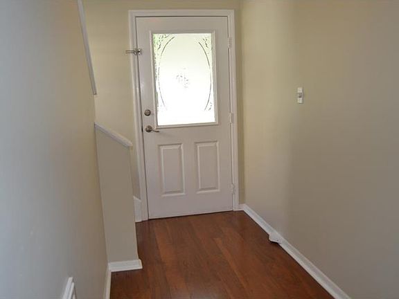 320 Bay St, Palm Harbor, FL 34683 | Zillow