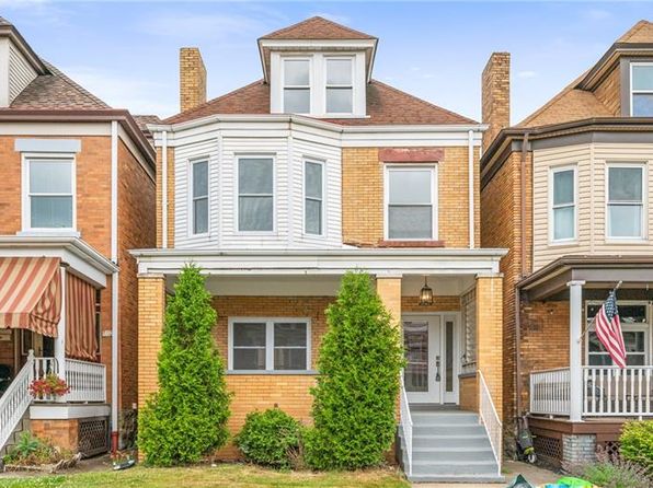 Morningside Pittsburgh Real Estate - Morningside Pittsburgh Homes For ...