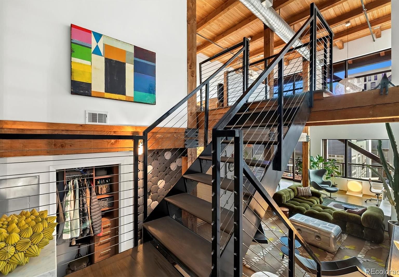 2960 Inca Street Unit 505, Denver, CO 80202 | Zillow