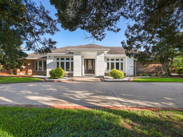 77055 Real Estate - 77055 Homes For Sale | Zillow