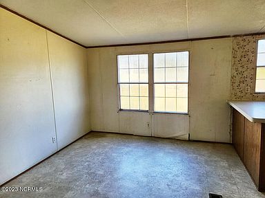 109 Mill Pond Road, Speed, NC 27881 | Zillow