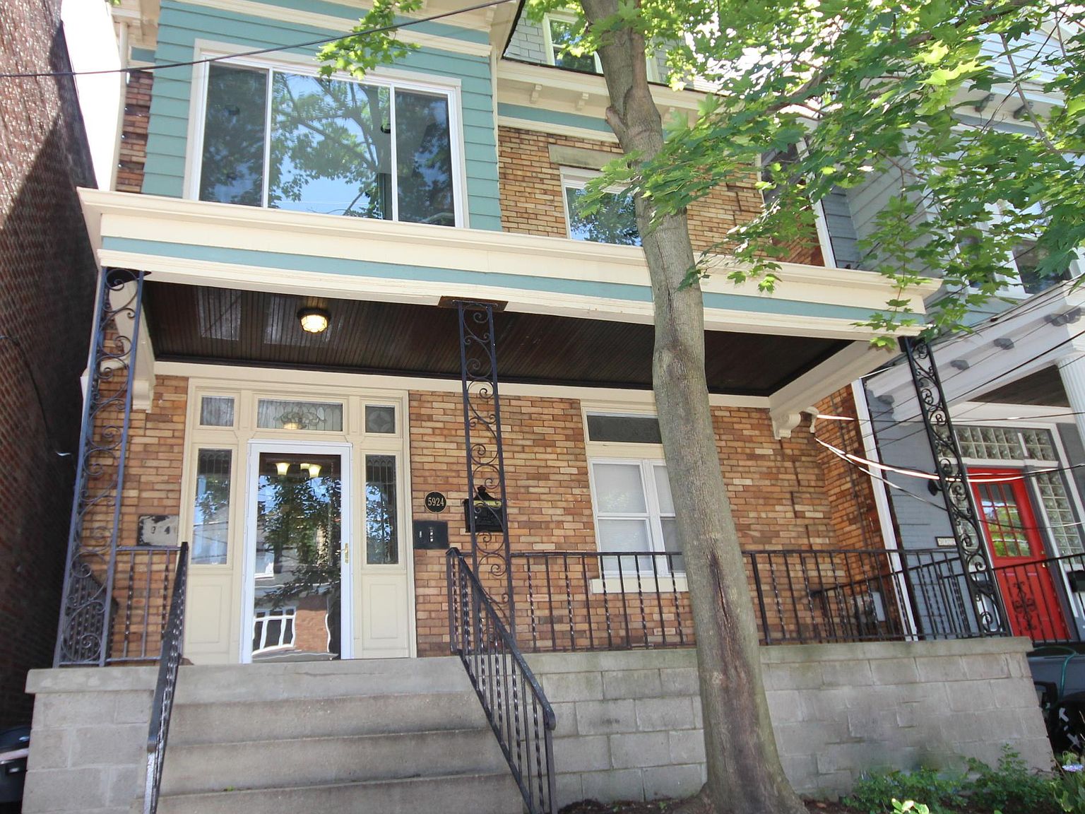 5924 Alder St, Pittsburgh, PA 15232 | Zillow