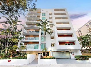 2740 SW 28th Ter APT 508, Miami, FL 33133 | MLS #A11487617 | Zillow