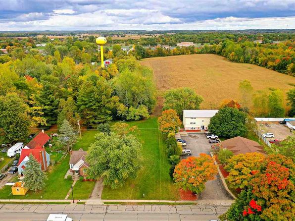 Millington Real Estate - Millington MI Homes For Sale | Zillow