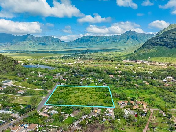 87-575 Hakimo Rd, Waianae, HI 96792 | MLS #202403360 | Zillow