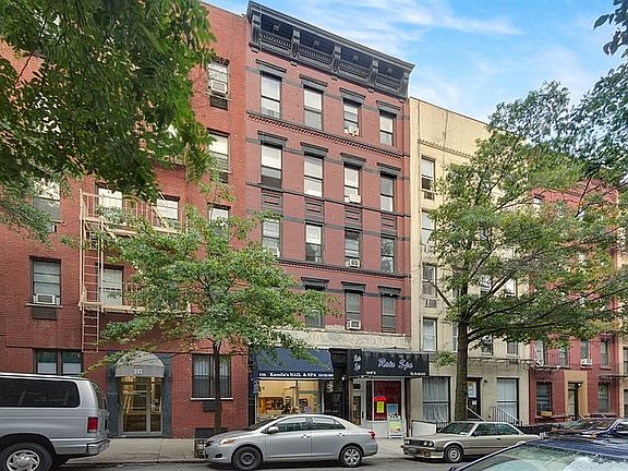 219 E 89th St #5WW, New York, NY 10128 | Zillow