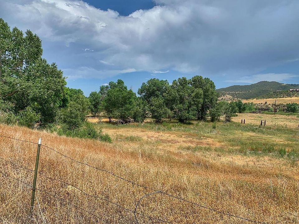 23478 Highway 12, Trinidad, CO 81082 | MLS #214091 | Zillow