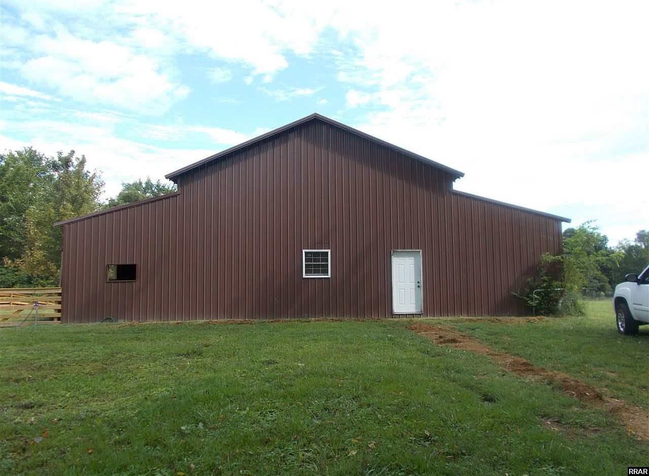 3791 State Line Rd E, Dukedom, TN 38226 | Zillow