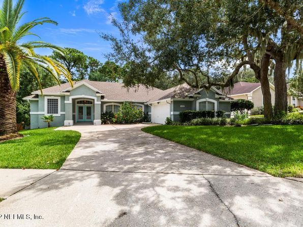 32225 Single Family Homes For Sale - 141 Homes | Zillow