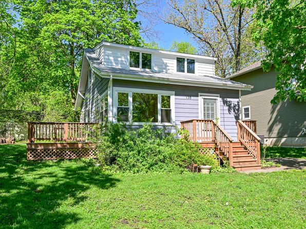 Williams Bay WI Real Estate - Williams Bay WI Homes For Sale | Zillow