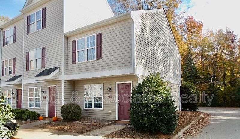 23 Red Ln, Raleigh, NC 27606 | Zillow