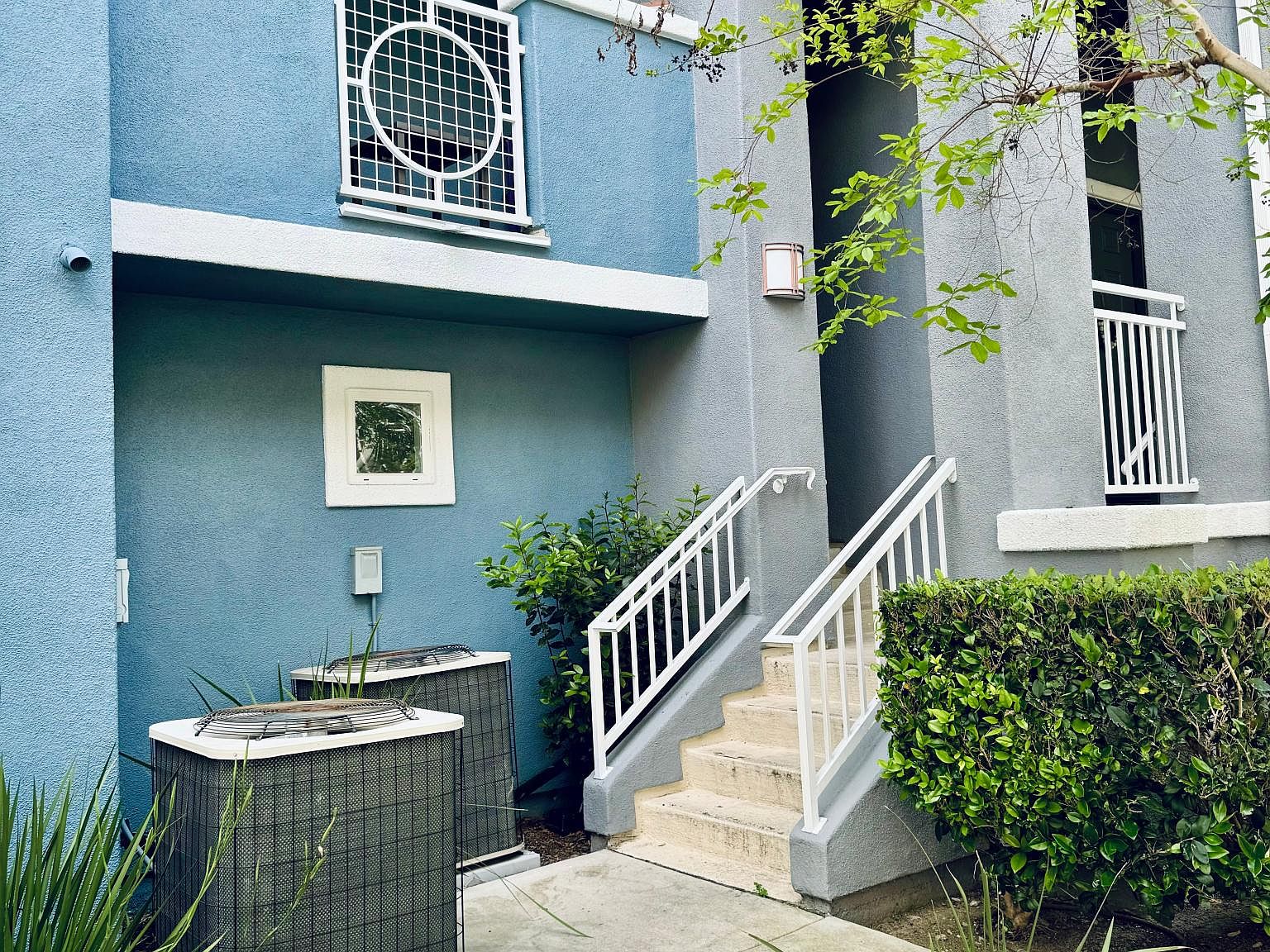 3471 Spring Tide Ter, San Diego, CA 92110 | Zillow