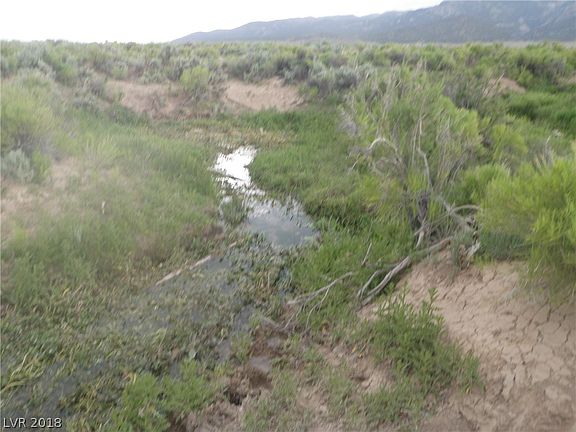80 Acres In Steptoe Valley, Ely, NV 89301 | Zillow