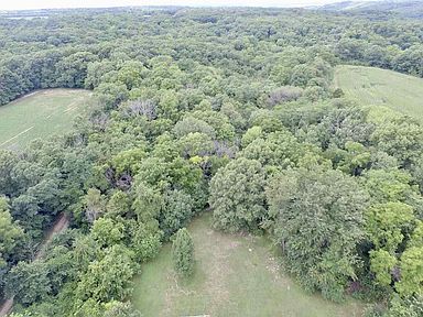 790 Kenyon Ln, Lowpoint, IL 61545 | Zillow