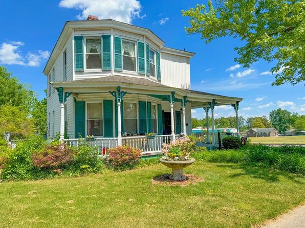 Crewe VA Real Estate - Crewe VA Homes For Sale | Zillow