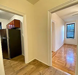 332 92nd St Brooklyn NY | Zillow