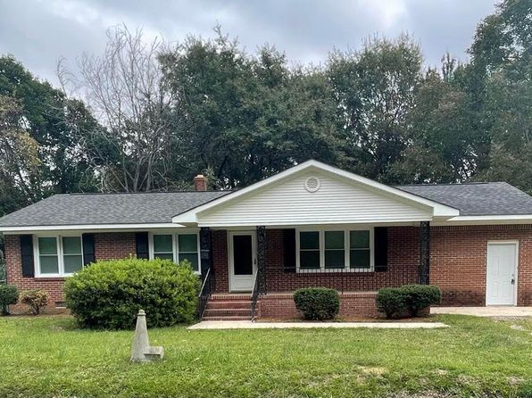 Johnston SC Real Estate - Johnston SC Homes For Sale | Zillow