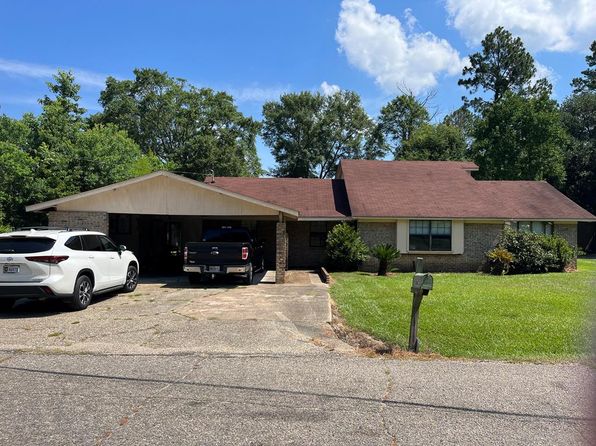 Waynesboro MS Real Estate - Waynesboro MS Homes For Sale | Zillow