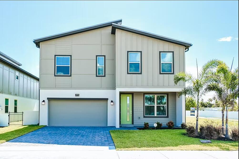 495 Strand Dr, Melbourne Beach, FL 32951 | MLS #1000479 | Zillow